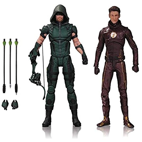 Collectibles - No.1 Branded Toys Store on lowest price 100% original toys