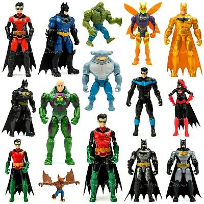 Action Figure - No.1 Branded Toys Store on lowest price 100% original toys
